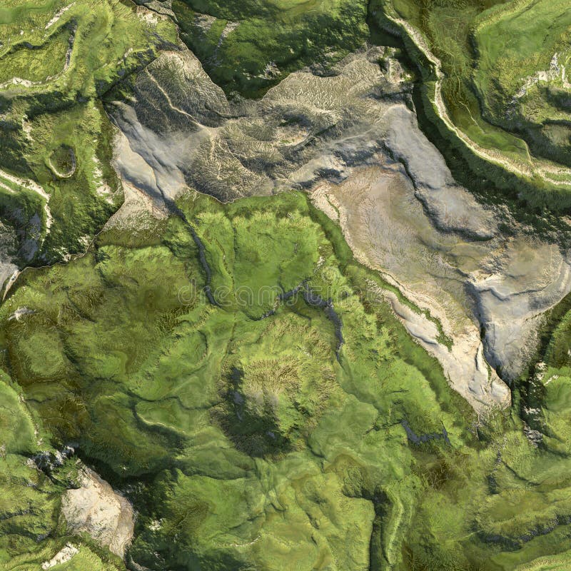 5+ Seamless terrain texture Free Stock Photos - StockFreeImages