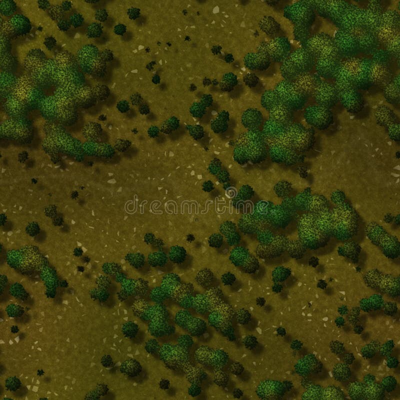 5+ Seamless terrain texture Free Stock Photos - StockFreeImages