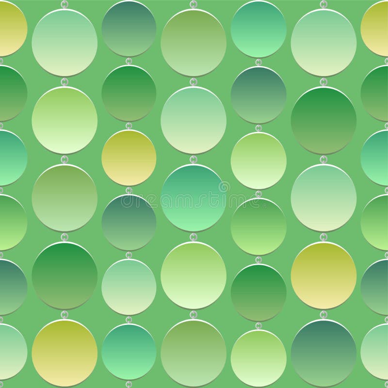 Emerald Green Curtain Texture Stock Illustrations – 564 Emerald Green ...