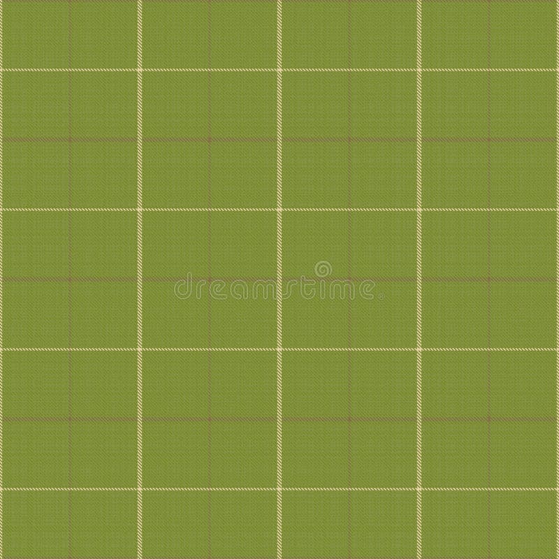 Green Checkered Stock Illustrations – 24,108 Green Checkered Stock ...