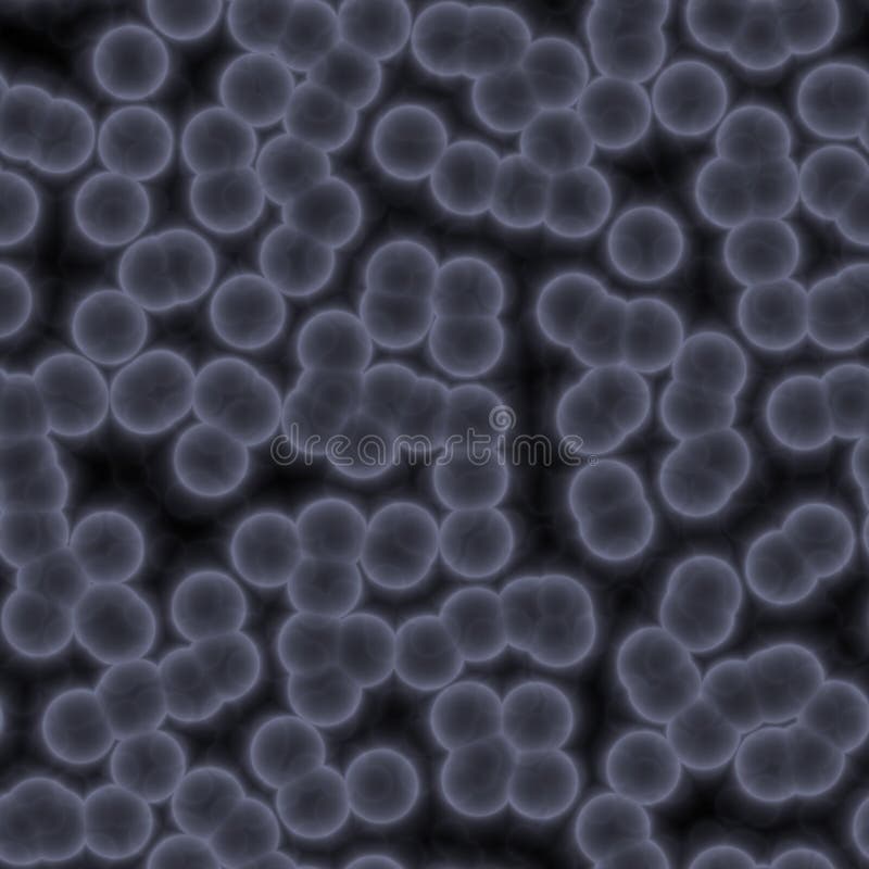 Grey Bacterium Stock Illustrations – 1,857 Grey Bacterium Stock ...