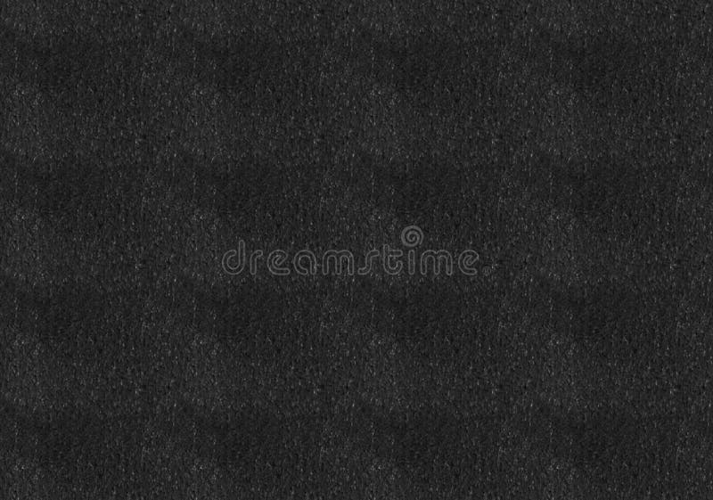 3,746 Black Carpet Rug Texture Background Stock Photos - Free & Royalty ...