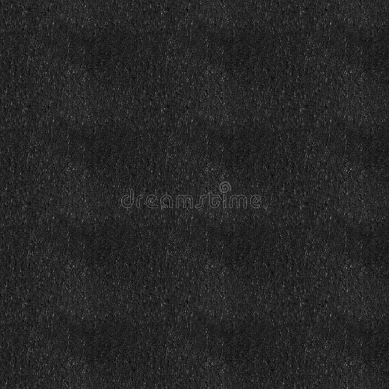 2,191 Grey Carpet Texture Seamless Stock Photos - Free & Royalty-Free ...
