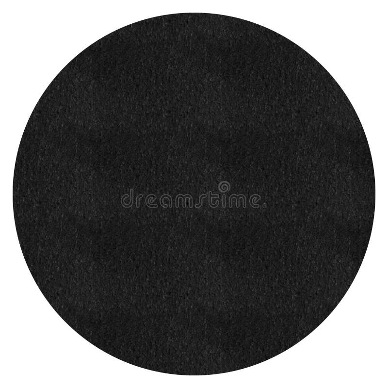 Seamless Grey Black Carpet Rug Texture Background from Above, on White ...