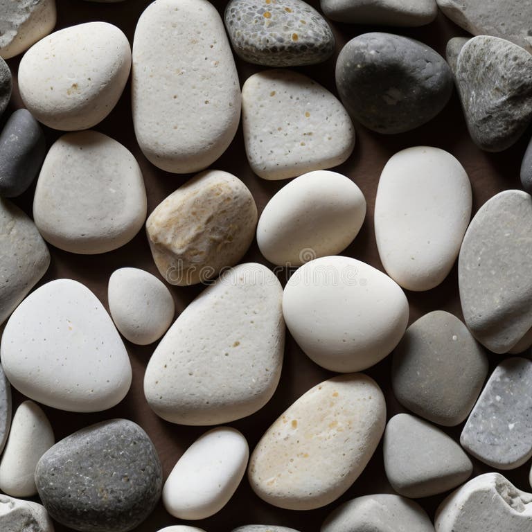 Pebble River Stock Illustrations – 4,035 Pebble River Stock Illustrations, Vectors & Clipart ...