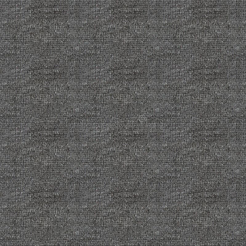 Seamless Grey Carpet Rug Texture Background from Above Stock Photo ...