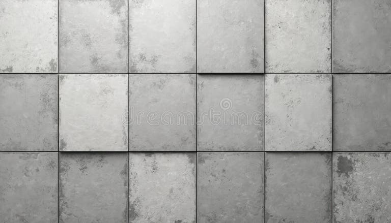 Seamless Grey Squares Stock Illustrations – 4,501 Seamless Grey Squares ...