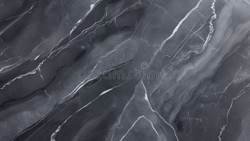 Marble Surface Texture Stock Illustrations – 242,409 Marble Surface Texture Stock Illustrations ...