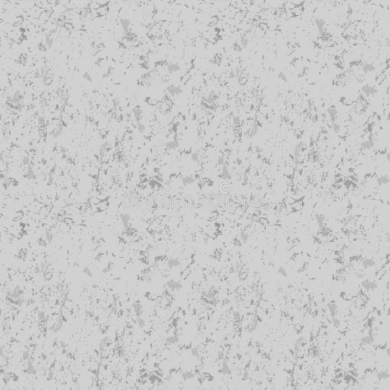 Seamless Grey Pattern. Abstract Background Stock Vector - Illustration ...