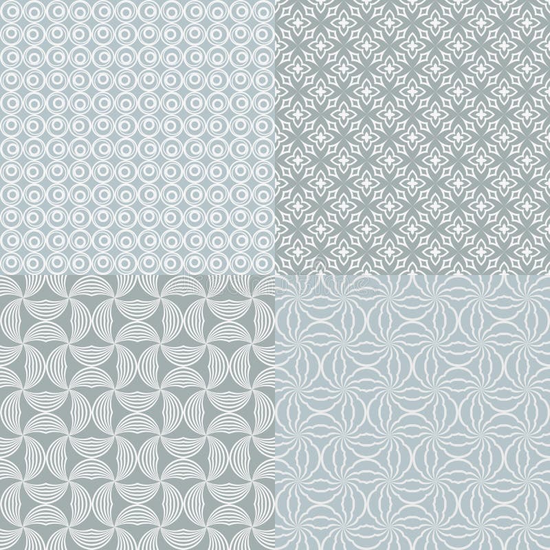 220+ Grey patterns Free Stock Photos - StockFreeImages
