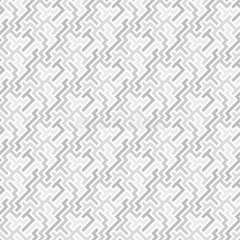 220+ Seamless grey tile pattern Free Stock Photos - StockFreeImages