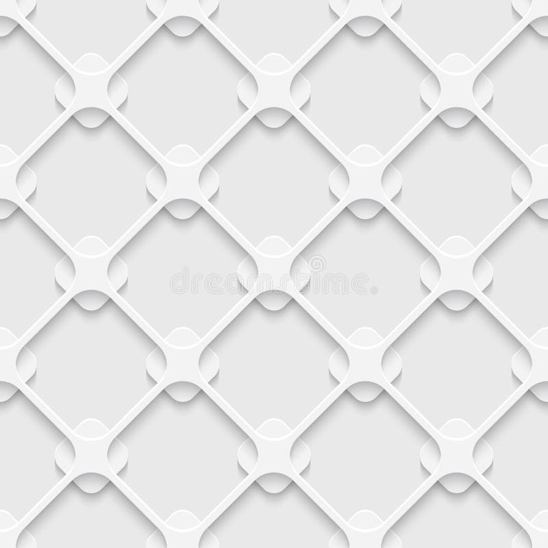 Seamless Grid Background stock vector. Illustration of graphic - 86101438