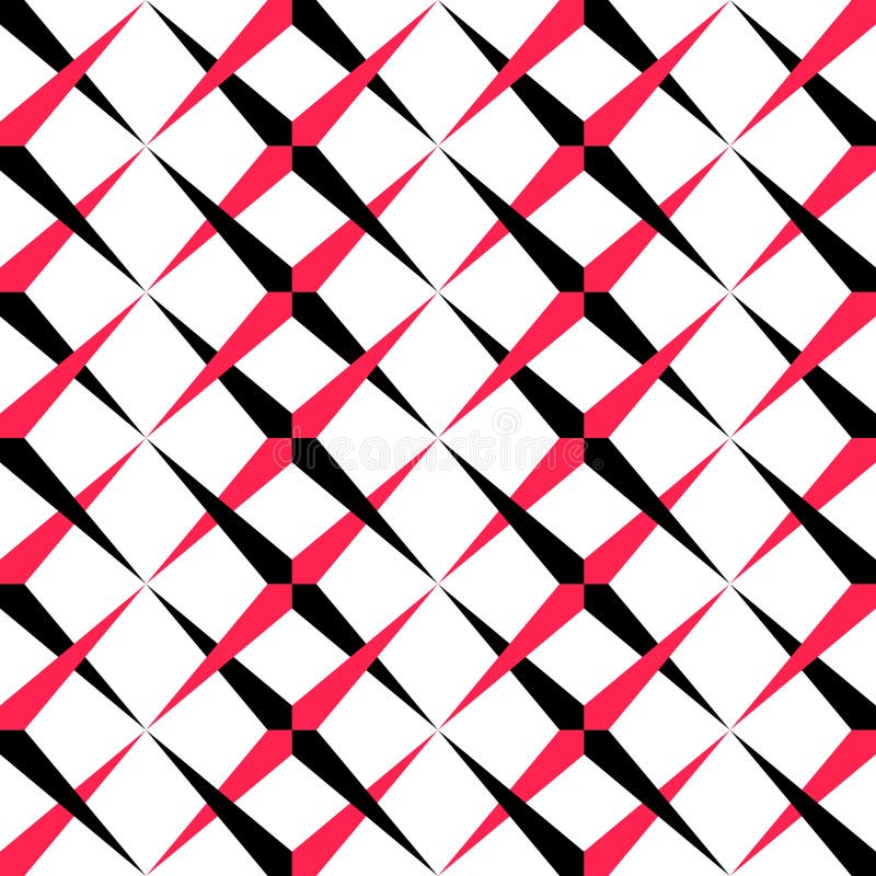 Seamless Grid Background stock vector. Illustration of print - 92654693