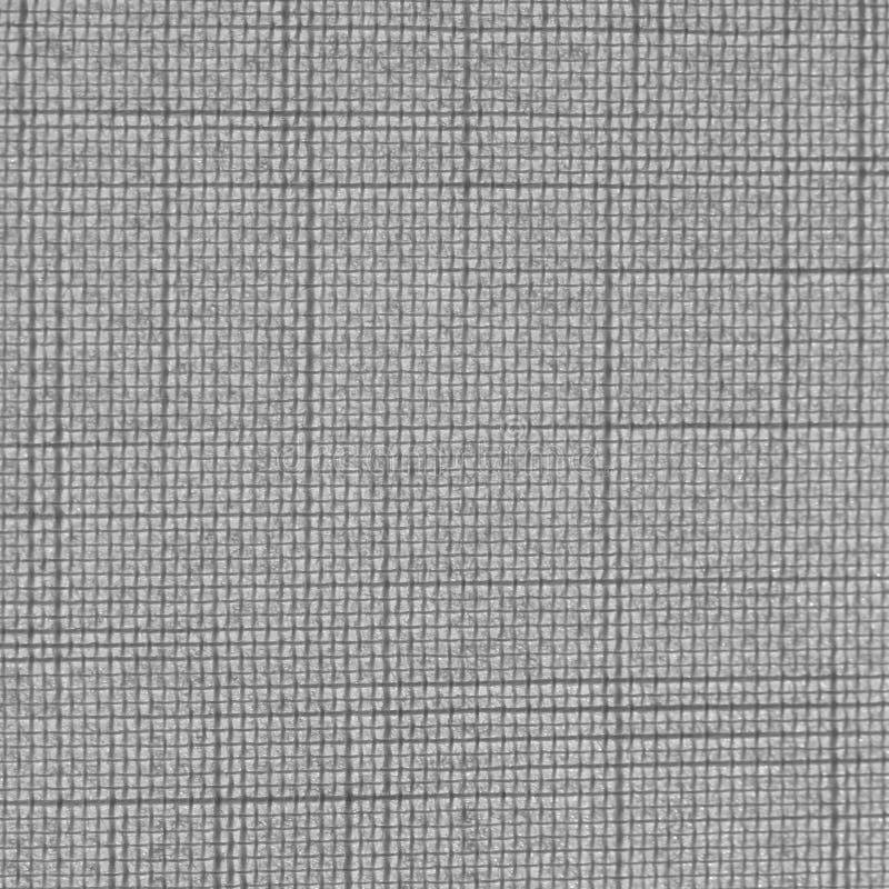 Canvas Texture With Vignette, Subtle Background Stock Illustration ...