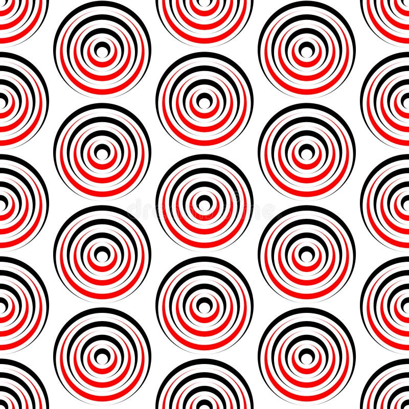 Seamless Grid Pattern stock vector. Illustration of backdrop - 91416278