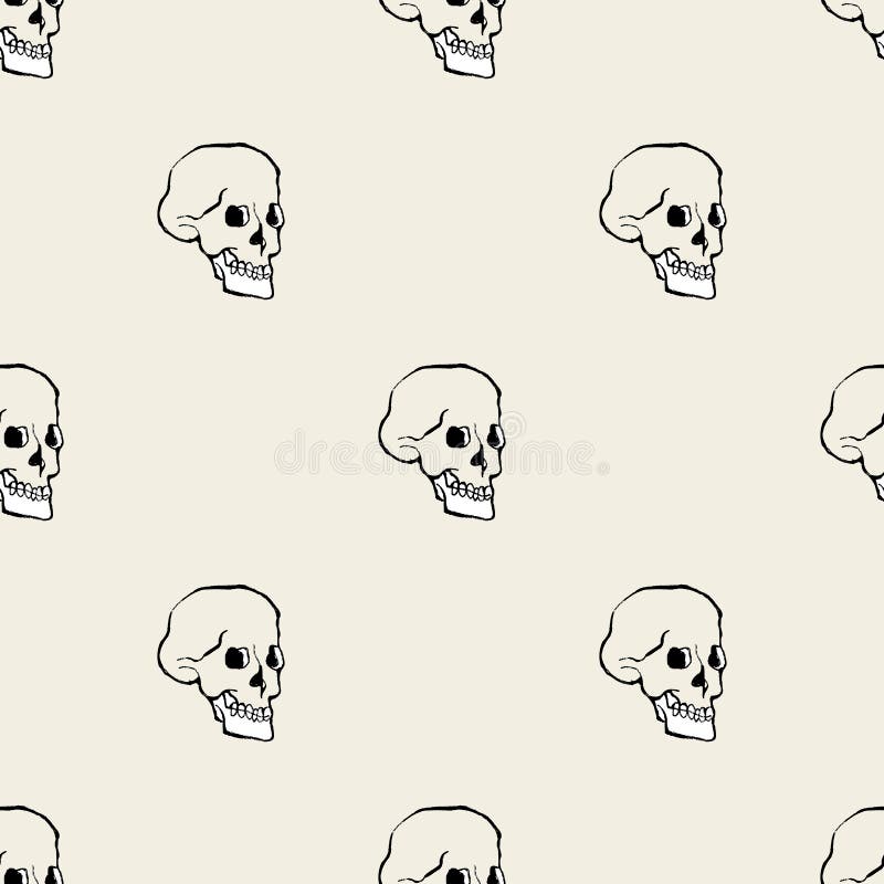 Classy Skull Stock Illustrations – 48 Classy Skull Stock Illustrations ...