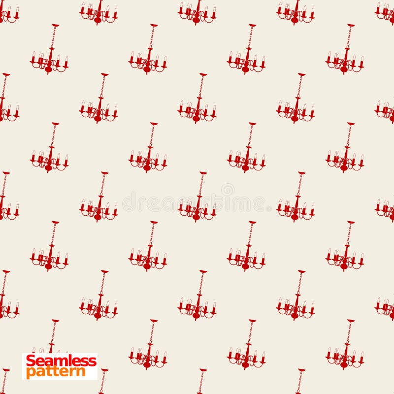 Seamless groovie pattern stock vector. Illustration of fabrics - 155774267