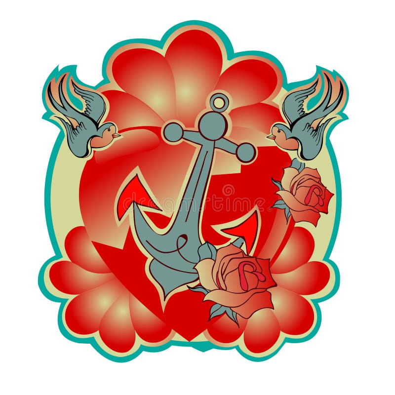 Classy Skull Stock Illustrations – 48 Classy Skull Stock Illustrations ...