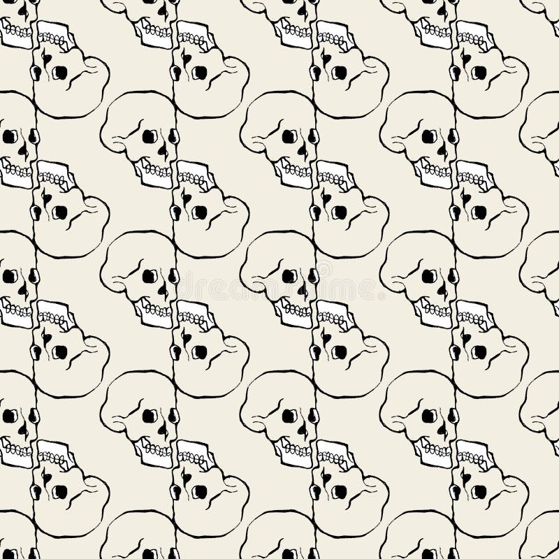 Classy Skull Stock Illustrations – 48 Classy Skull Stock Illustrations ...