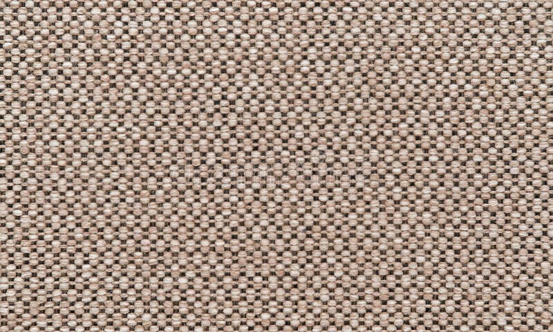 Seamless gross matter stock image. Image of styled, retro - 65174193