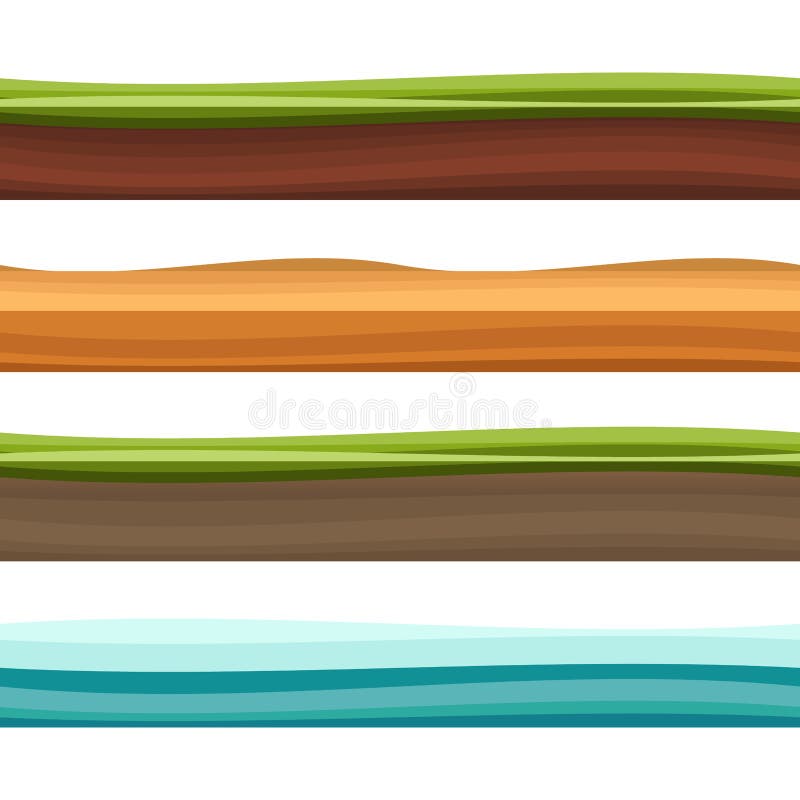 Cartoon Grounds Stock Illustrations – 1,989 Cartoon Grounds Stock ...