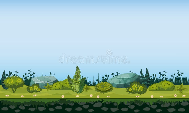 Terraine Soil Stock Illustrations – 1 Terraine Soil Stock Illustrations ...