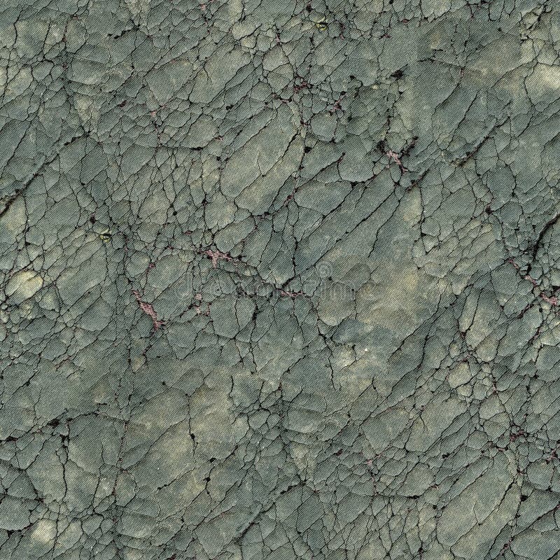 Seamless Grunge Cracked Canvas Pattern Stock Photo - Image of seamless ...