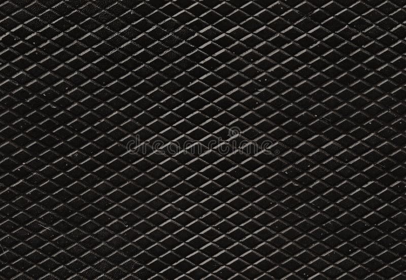 14,334 Diamond Shape Pattern Stock Photos - Free & Royalty-Free Stock ...