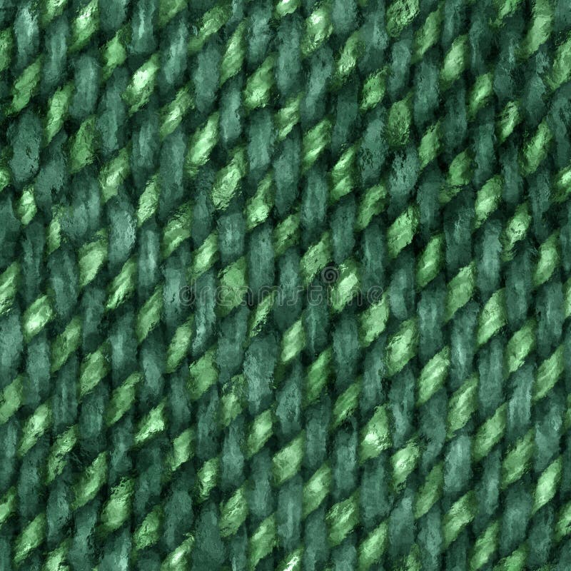 Seamless grunge pattern stock illustration. Illustration of cloth ...