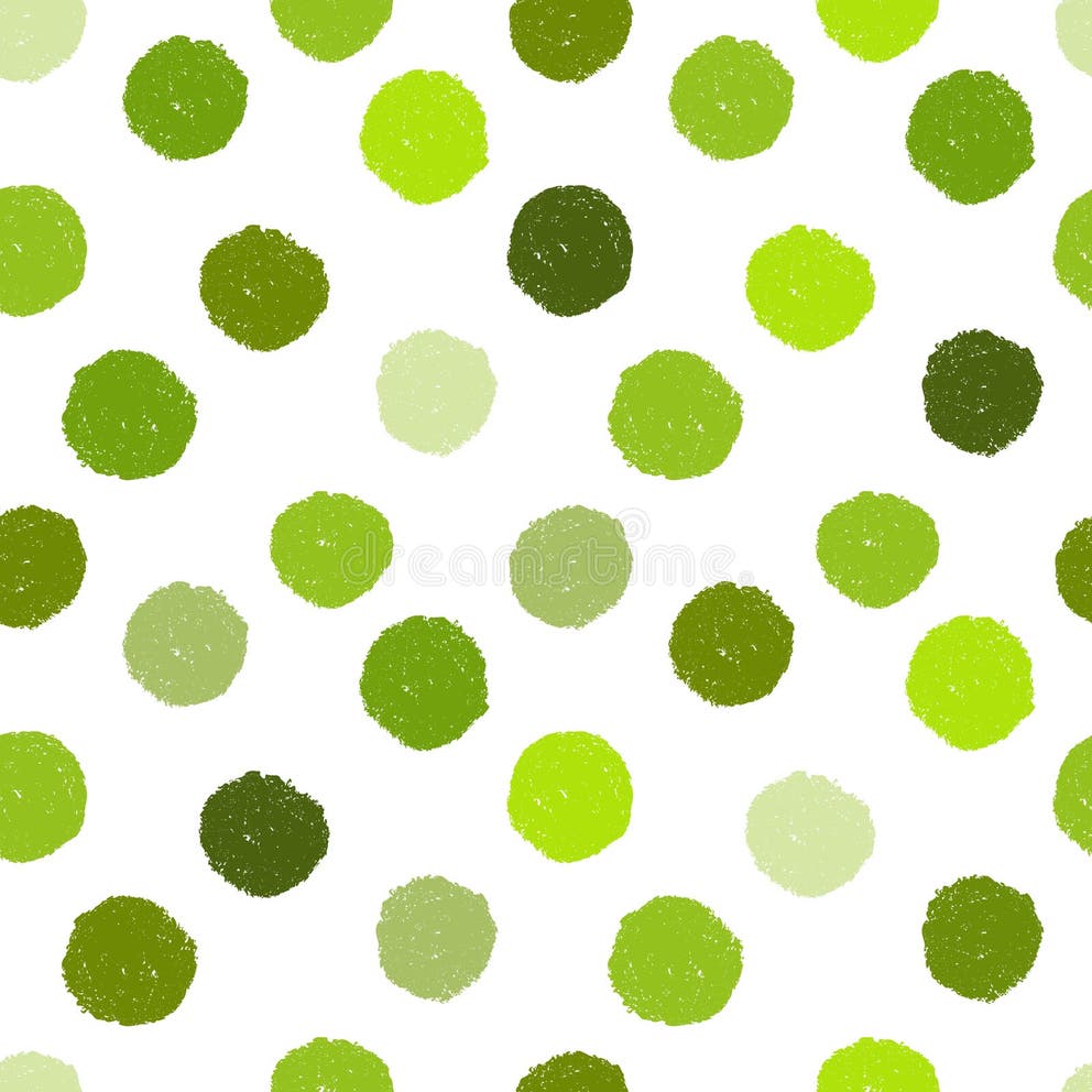 Green Spotty Background Stock Illustrations – 1,127 Green Spotty ... Green Spotty Background Stock Illustrations – 1,127 Green Spotty ...