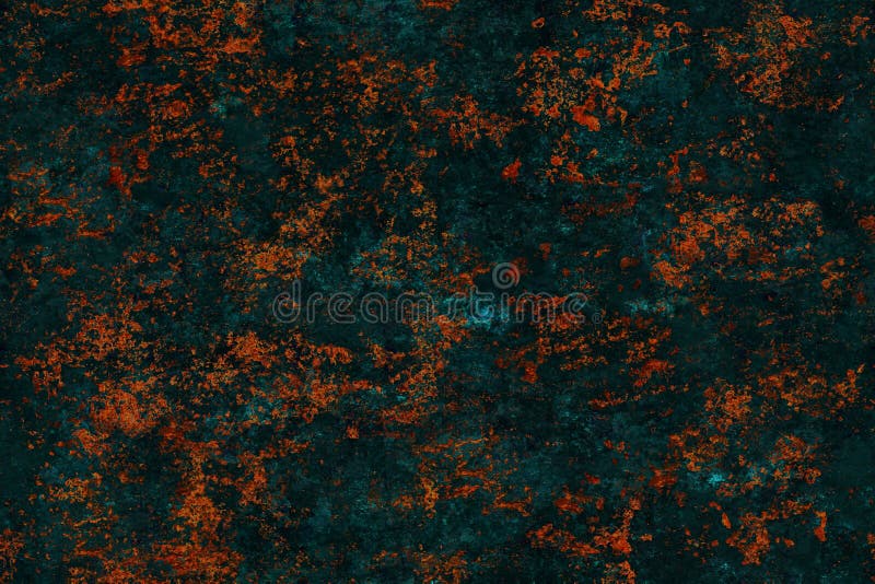 Seamless Rust Grunge Texture Stock Illustrations – 11,005 Seamless Rust ...