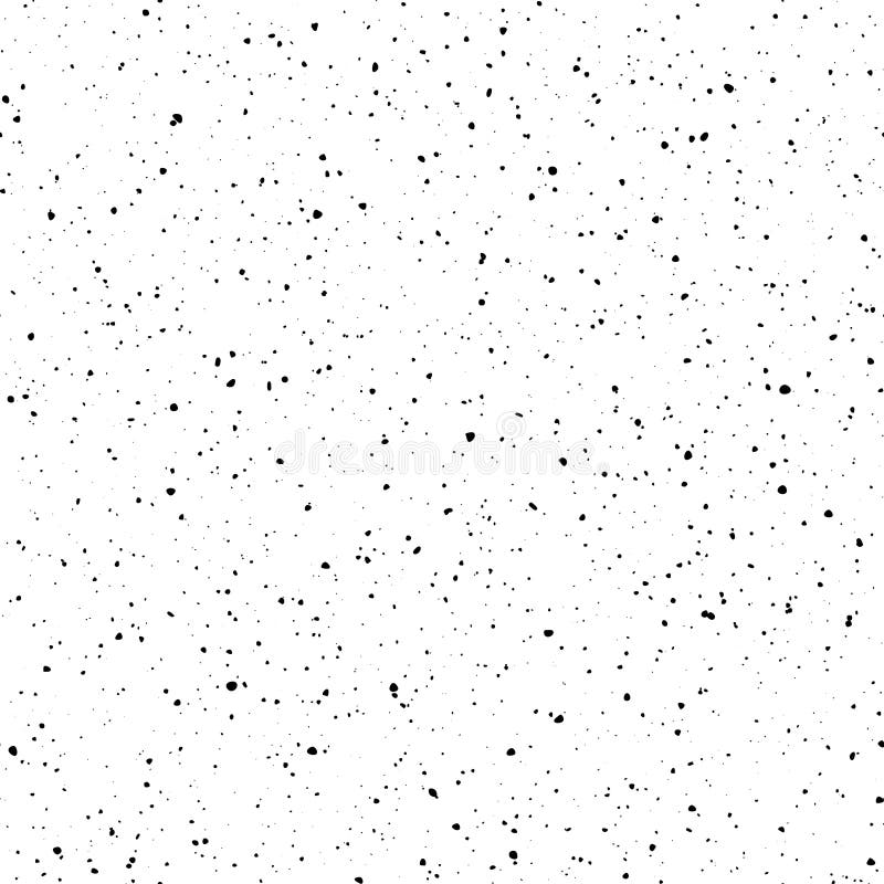 Sponge Overlay Stock Illustrations – 111 Sponge Overlay Stock ...