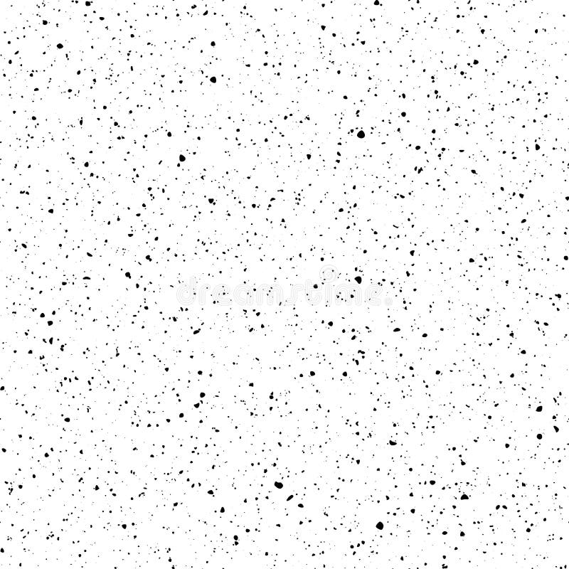 Overlay Repeating Stock Illustrations – 1,776 Overlay Repeating Stock ...