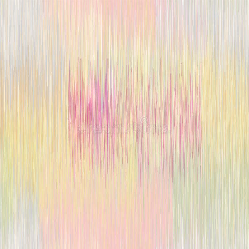 Seamless Grunge Striped Black and White Pattern Stock Vector ...