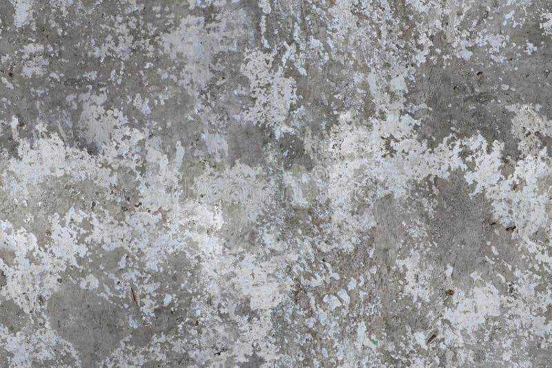 Seamless grunge textures stock photo. Image of layout - 55064384