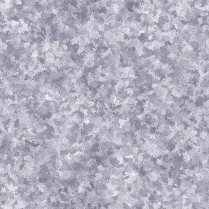 Seamless Metal Grate Texture Stock Illustration - Illustration of black ...