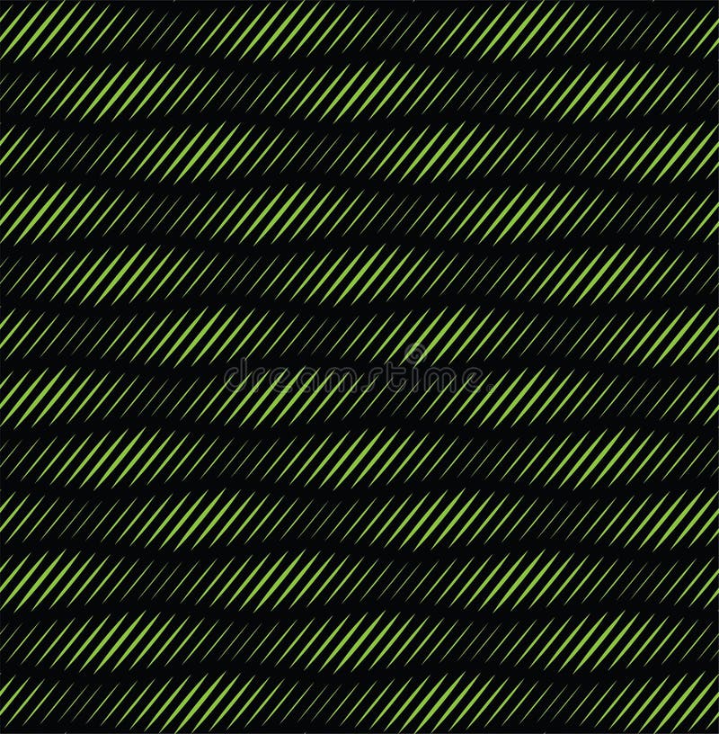 Brindle Pattern Stock Illustrations – 937 Brindle Pattern Stock ...