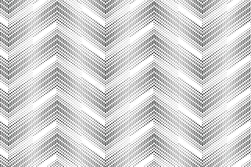Halftone Seamless Pattern Jersey Stock Illustrations – 1,346 Halftone ...