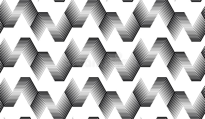 Polygon Backdrops Stock Illustrations – 1,934 Polygon Backdrops Stock ...