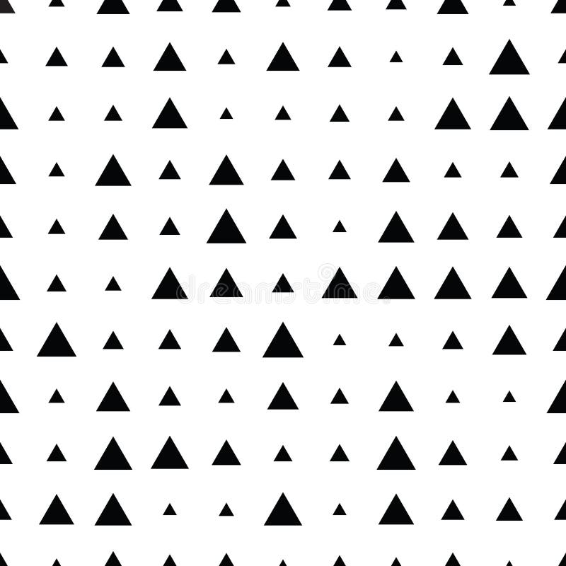 Fancy Triangles Stock Illustrations – 809 Fancy Triangles Stock ...