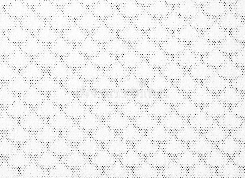 Scallop Black Dots Stock Photos - Free & Royalty-Free Stock Photos from ...