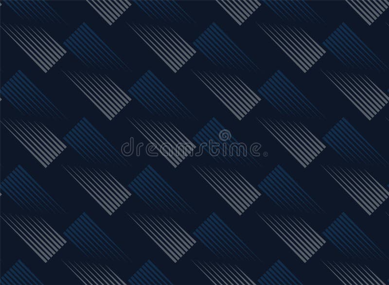 Slant Stripe Stock Illustrations – 2,522 Slant Stripe Stock ...