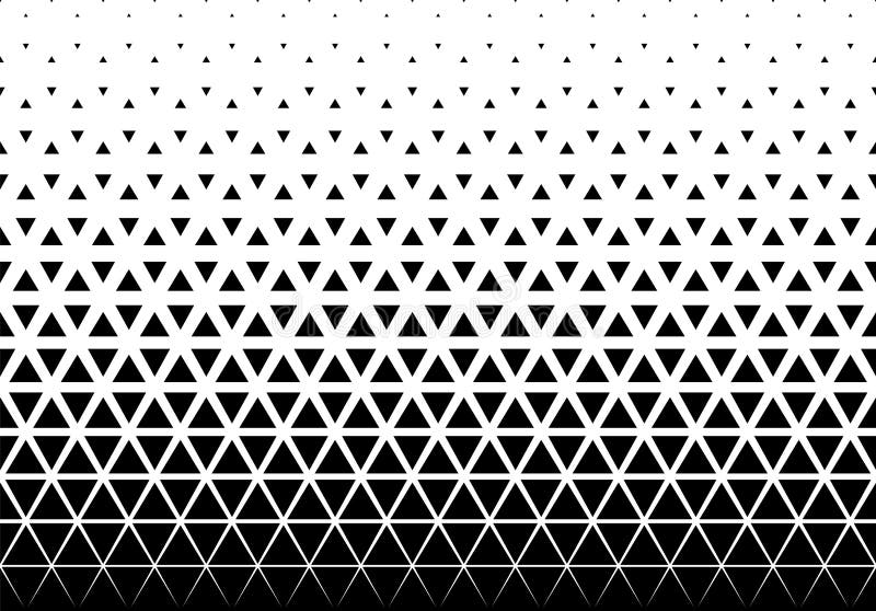 Dissolve Filled Stock Illustrations – 114 Dissolve Filled Stock ...