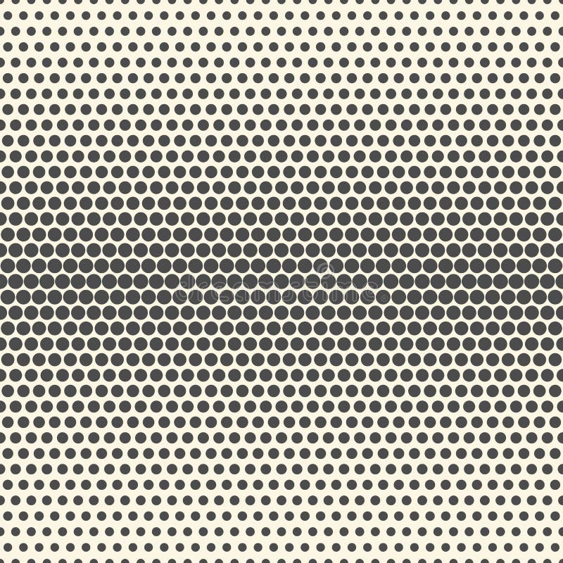 Fine Halftone Dot Pattern Stock Illustrations – 1,175 Fine Halftone Dot ...