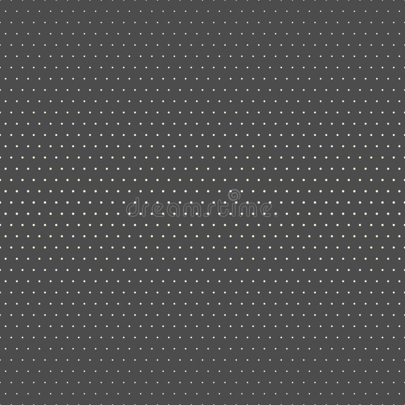 Fine Halftone Dot Pattern Stock Illustrations – 1,175 Fine Halftone Dot ...