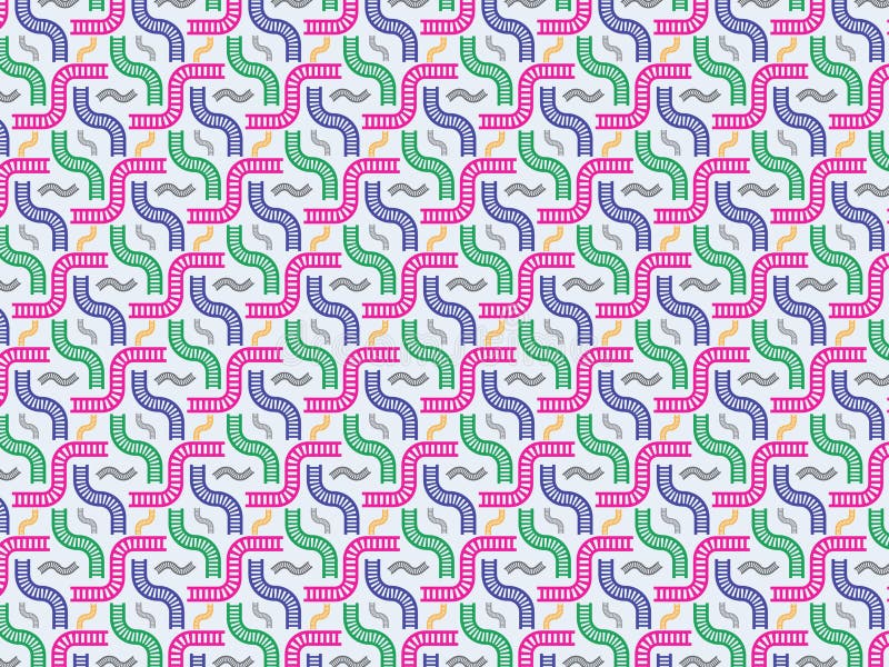 Dash Line Stock Illustrations – 35,624 Dash Line Stock Illustrations ...