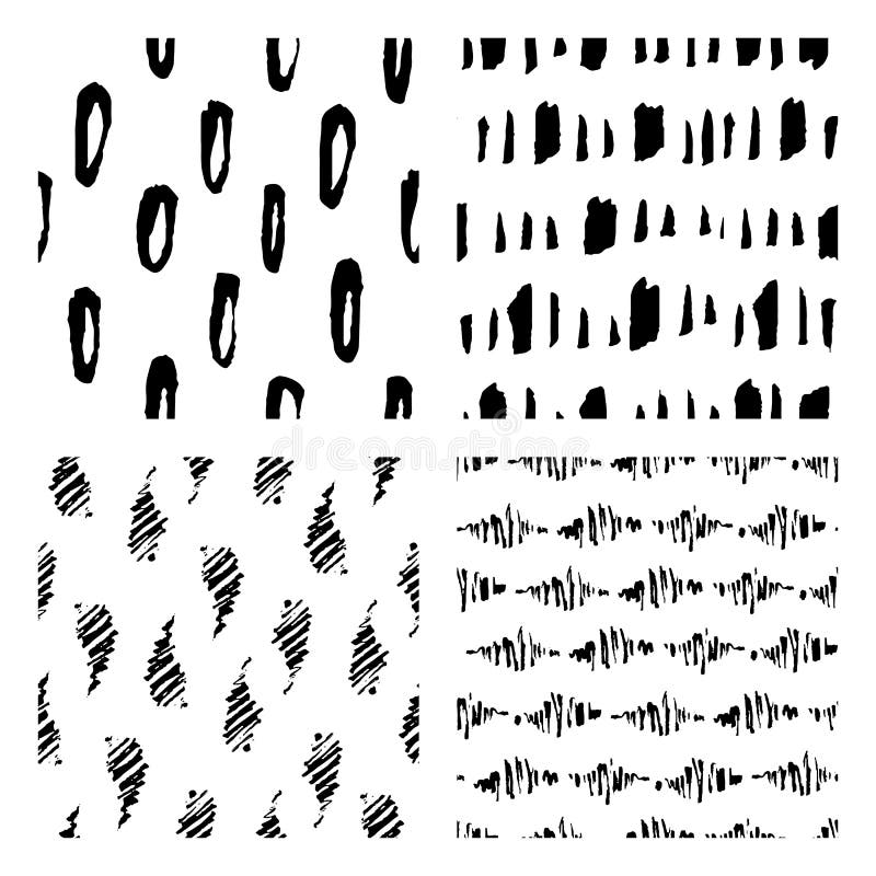 Ink Patterns Hand Stock Illustrations – 10,455 Ink Patterns Hand Stock ...