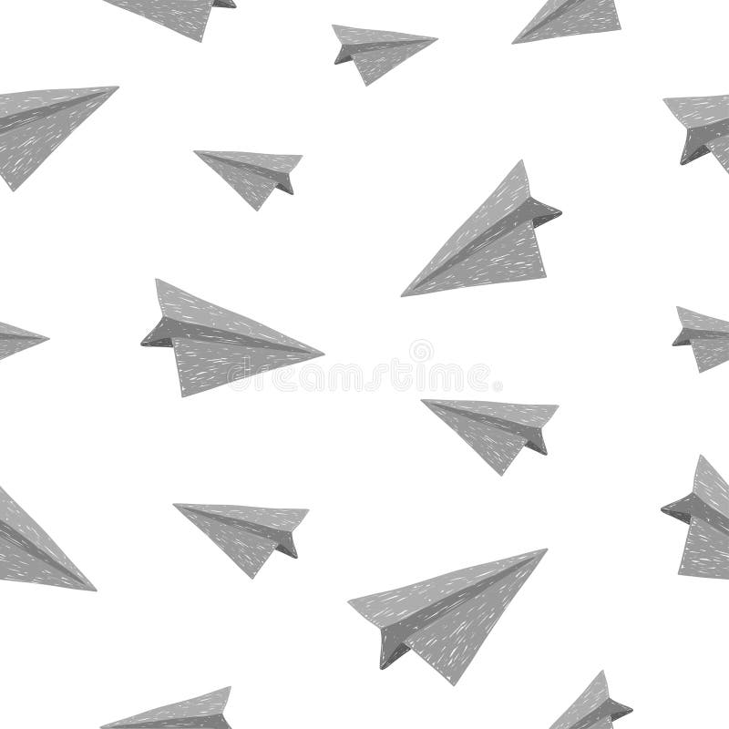 Hand Planes Stock Illustrations – 788 Hand Planes Stock Illustrations ...