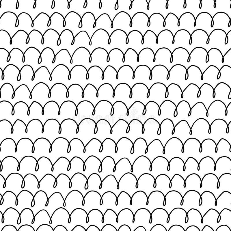 Looping Arches Stock Illustrations – 19 Looping Arches Stock ...