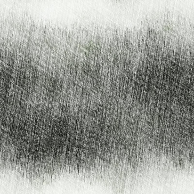 Pencil Sketch Texture